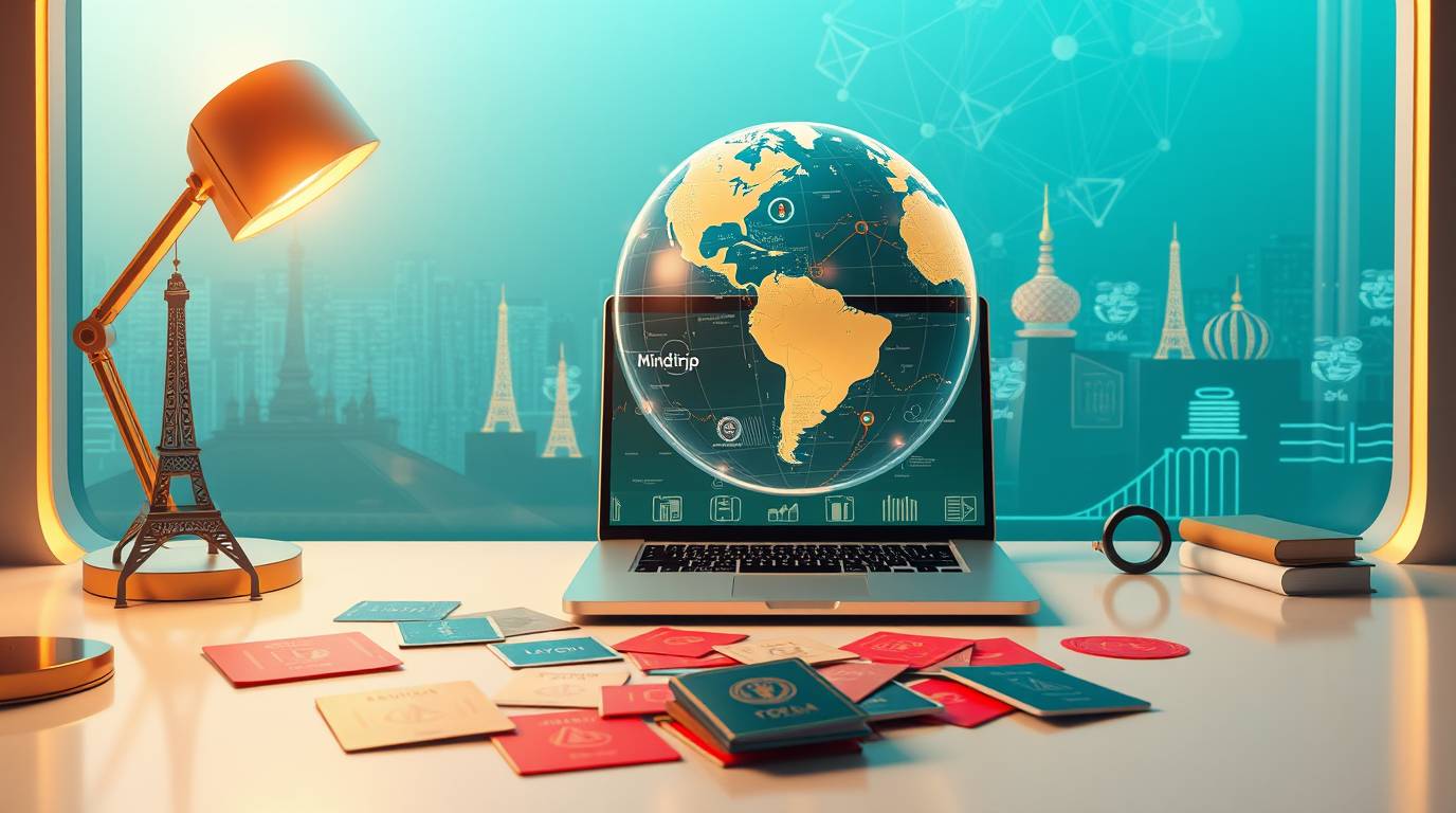 Best AI Vacation Planners: Tested & Ranked for Stress-Free Trips ...